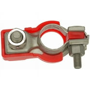 Four-Post Battery Disconnect Isolation Kill Switch - Walmart.com