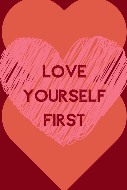 Love Yourself First : Positive Quotes; Positive Thinking; Love Yourself ...