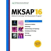 Acp Mksap