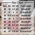 SZJXBUY Sandals Women Beach,Summer Casual Elegant Bow Flat Sanadals ...