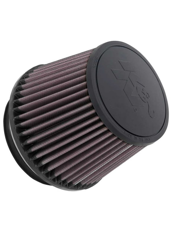 K&N Washable Air Filters in K&N Engine Air Filters - Walmart.com