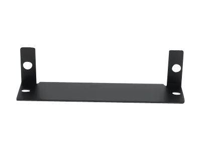 AddOn Mounting Bracket for Module, Black - Walmart.com