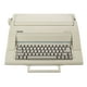 Royal Scriptor 13 Portable Electronic Business Typewriter - Walmart ...