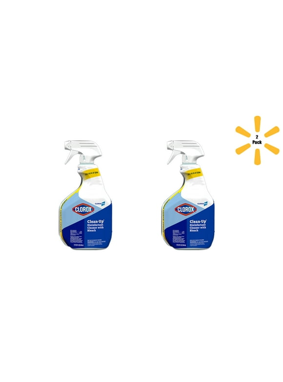 Clorox Sprays in Clorox - Walmart.com