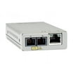 IOLAN DS1 1PORT DEVICE SERVER EIA232/422/485 10/100 DB9M CONN - Walmart.com