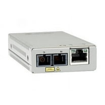 IOLAN DS1 1PORT DEVICE SERVER EIA232/422/485 10/100 DB9M CONN - Walmart.com