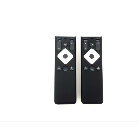 Xfinity Remote