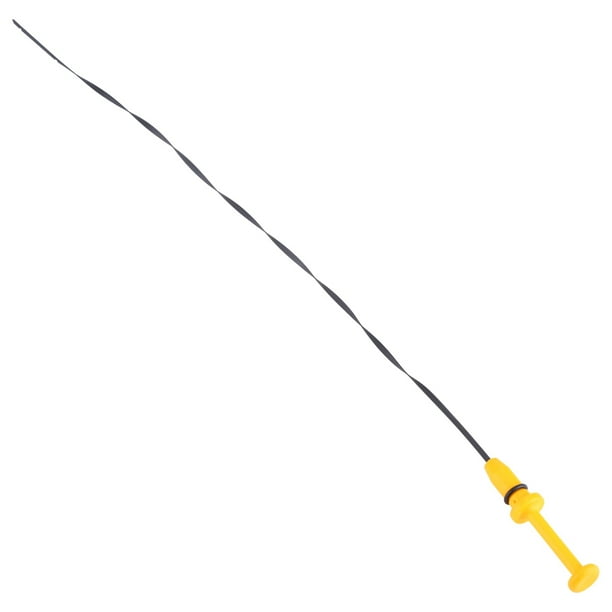 Oil Dipstick,Engine Oil Dipstick for Engine Oil Dipstick Oil ...