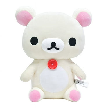 Ebros Gift Anubis Small Plush 6.75" Long Doll Soft Cuddly Dog Jackal ...