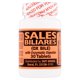 Sales Biliares OX Bile with Enzymatic Digestan Tablets, 30 count ...