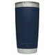 Termo Yeti 20oz Azul Marino 100% Original Yeti Tumbler 20oz Tapa ...
