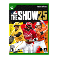 Free Shipping! Electronic Arts Madden NFL 25 Xbox Series X Physical ...