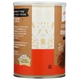 Pack of 6, Absolutely Gluten Free Chocolate Macaroons, 10 oz - Walmart.com
