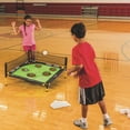 Bounce Baseball - Walmart.com