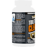 Instant Power Toilet Tank Cleaner, 1 lb - Walmart.com