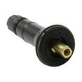KarParts360 For Chevy Impala/Trax 2015 2016 2017 2018 Tire Pressure ...