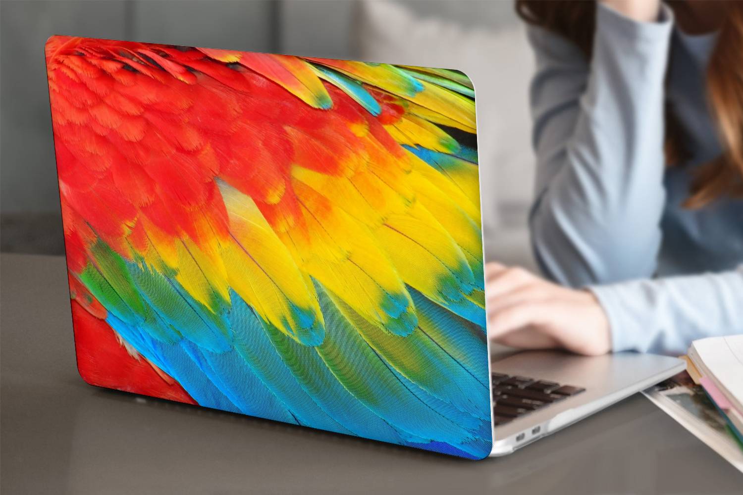 KSK KAISHEK Hard Case Shell Cover Compatible with 2021 2022 2023 Release MacBook Pro 14 inchs ...