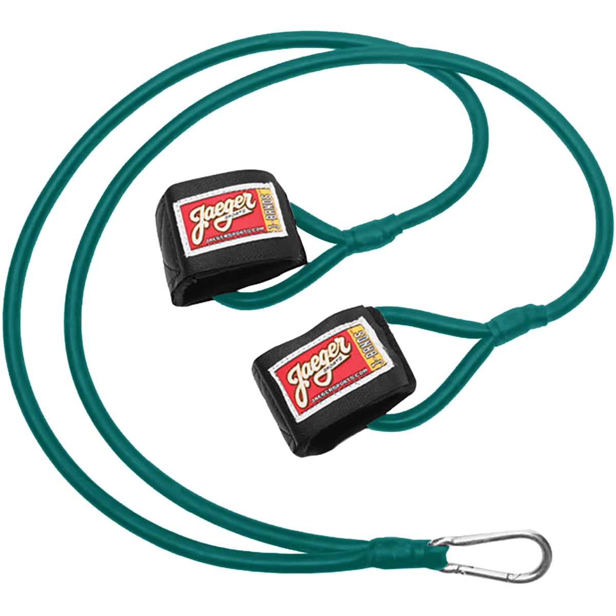 Click here for Jaeger Sports J-Bands Pitching Resistance Training... prices