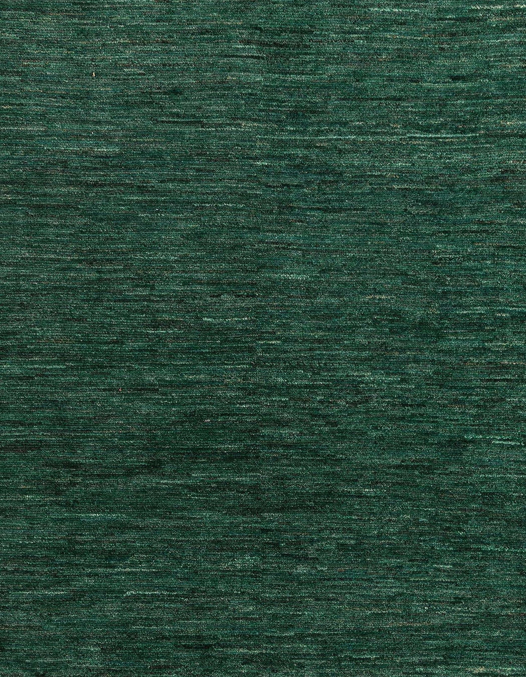 Ahgly Company Machine Washable Indoor Rectangle Abstract Dark Forest ...