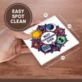 3drose, Best Stockbroker Ever. Colorful Mandala Art for a Cool ...