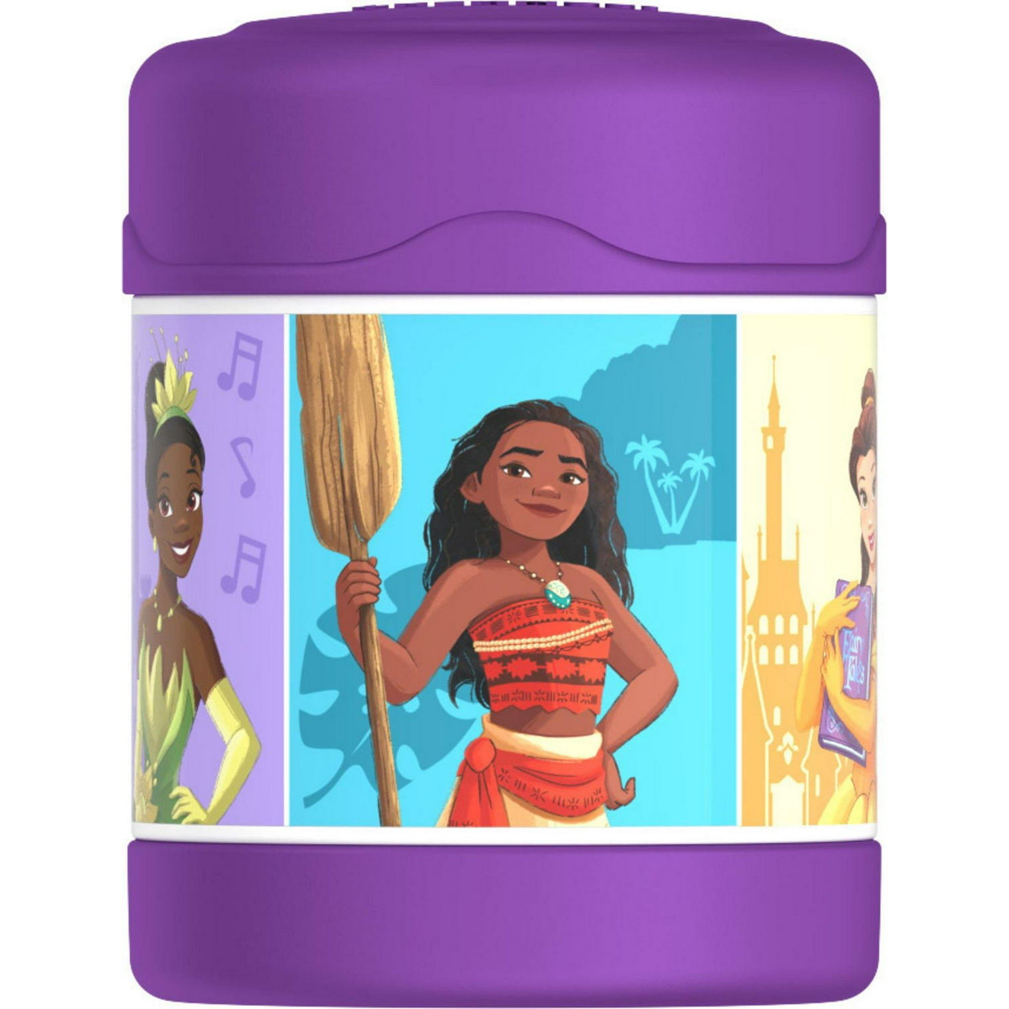 Click here for Thermos Funtainer Vacuum Insulated Stainless Steel... prices