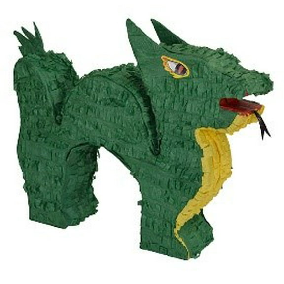 Shark Pinata - Walmart.com