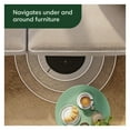 iRobot Roomba Vacuum 2 Essential Robot, AutoEmpty Dock, 3 Suction ...