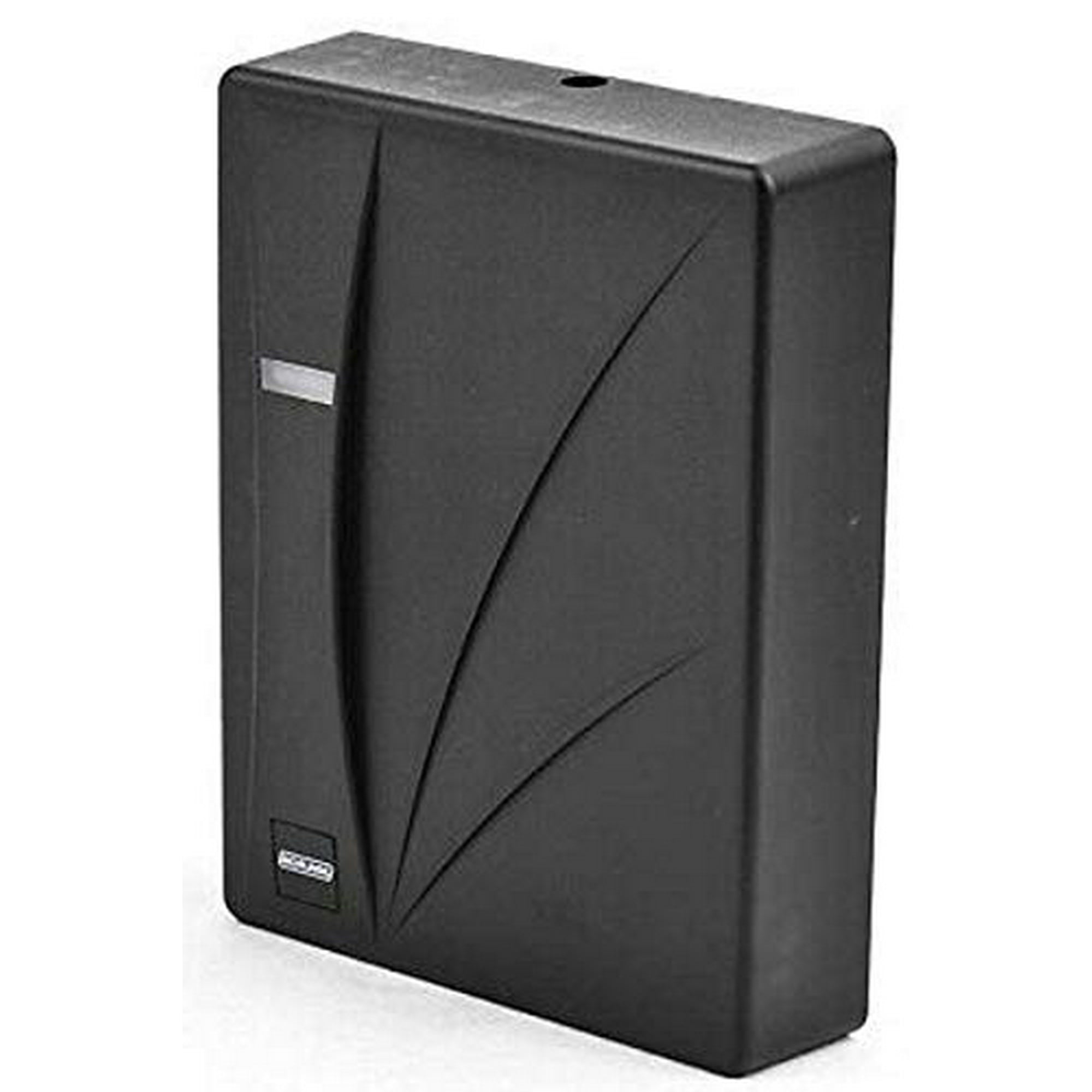 Click here for Lenel Lnl-Xf2100d-Piv-2 Multi-Technology Mid-Range... prices