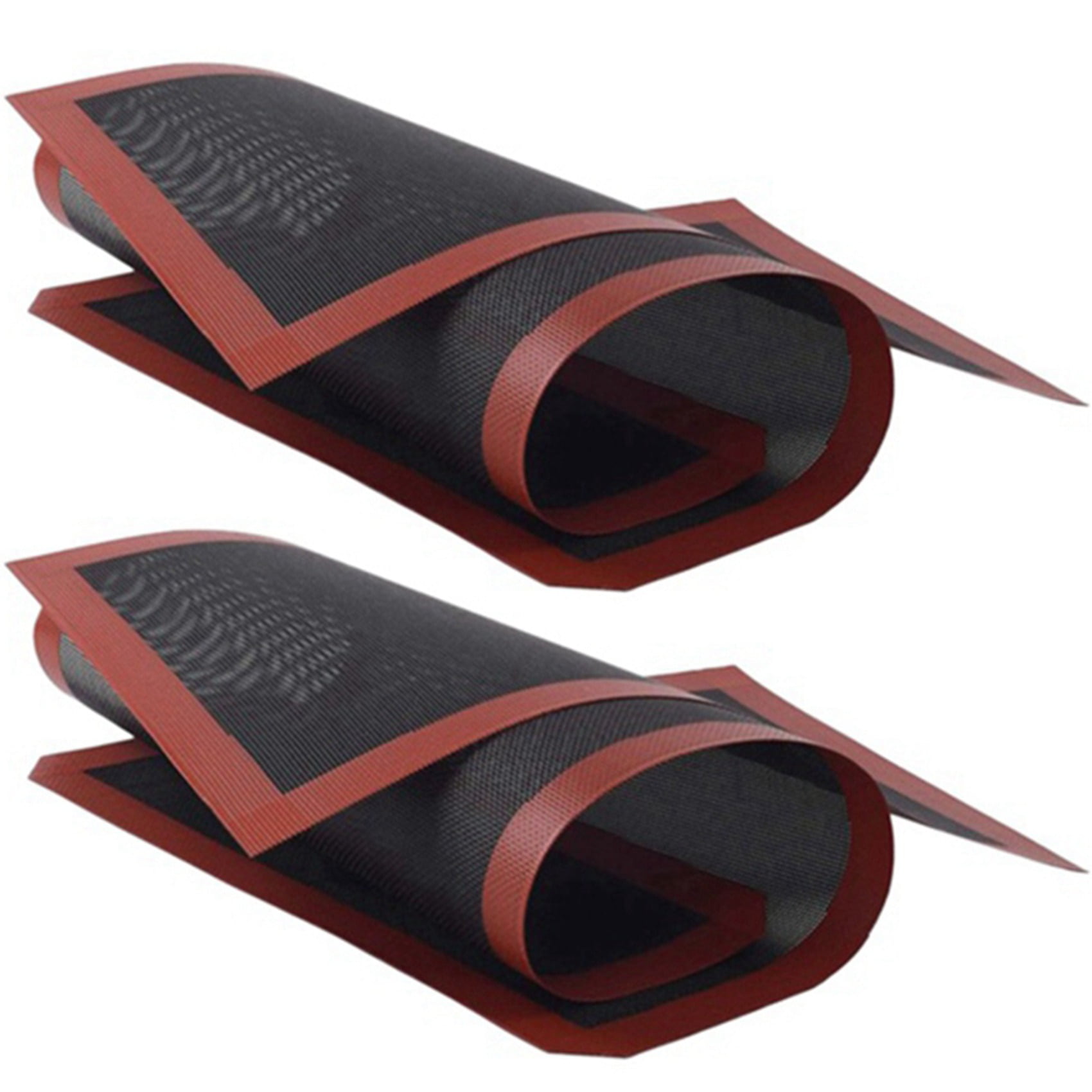 Click here for Unbranded Biscuit/Bread/Kitchen Baking Appliance A... prices