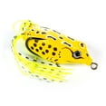 Ozark Trail 3-Piece Frog Lure Kit with Utility Box - Walmart.com