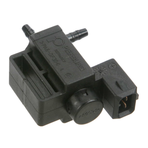 Genuine OEM Replacement for 1999-2001 Mercedes-Benz ML430 Electronic ...