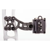 Trophy Ridge Mist Sight - Walmart.com