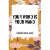 Useless Magic: Lyrics and Poetry, (Hardcover) - Walmart.com