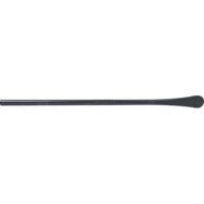 42" Double End Tire Spoon - Walmart.com