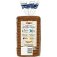 Pepperidge Farm Whole Grain 100% Whole Wheat Bread, 3-Pack 24 oz ...