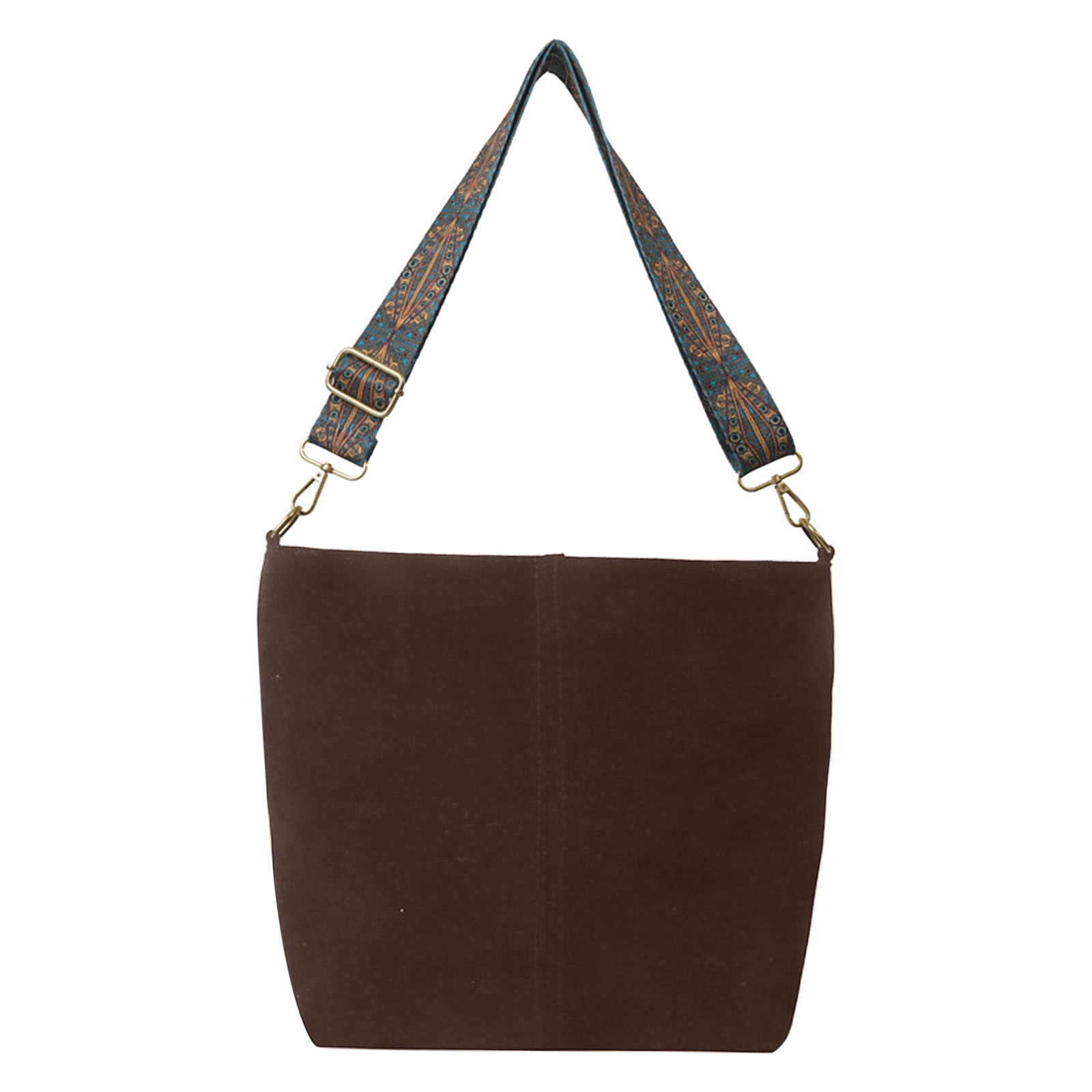 Click here for Yousnh Women Shoulder Bag Fashion New Pattern Simp... prices