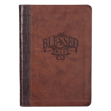 Christian Art Gifts Scripture Journal Strength Dignity Proverbs 31:25 ...