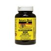 Solaray MSM and Glucosamine 180 Capsules - Walmart.com