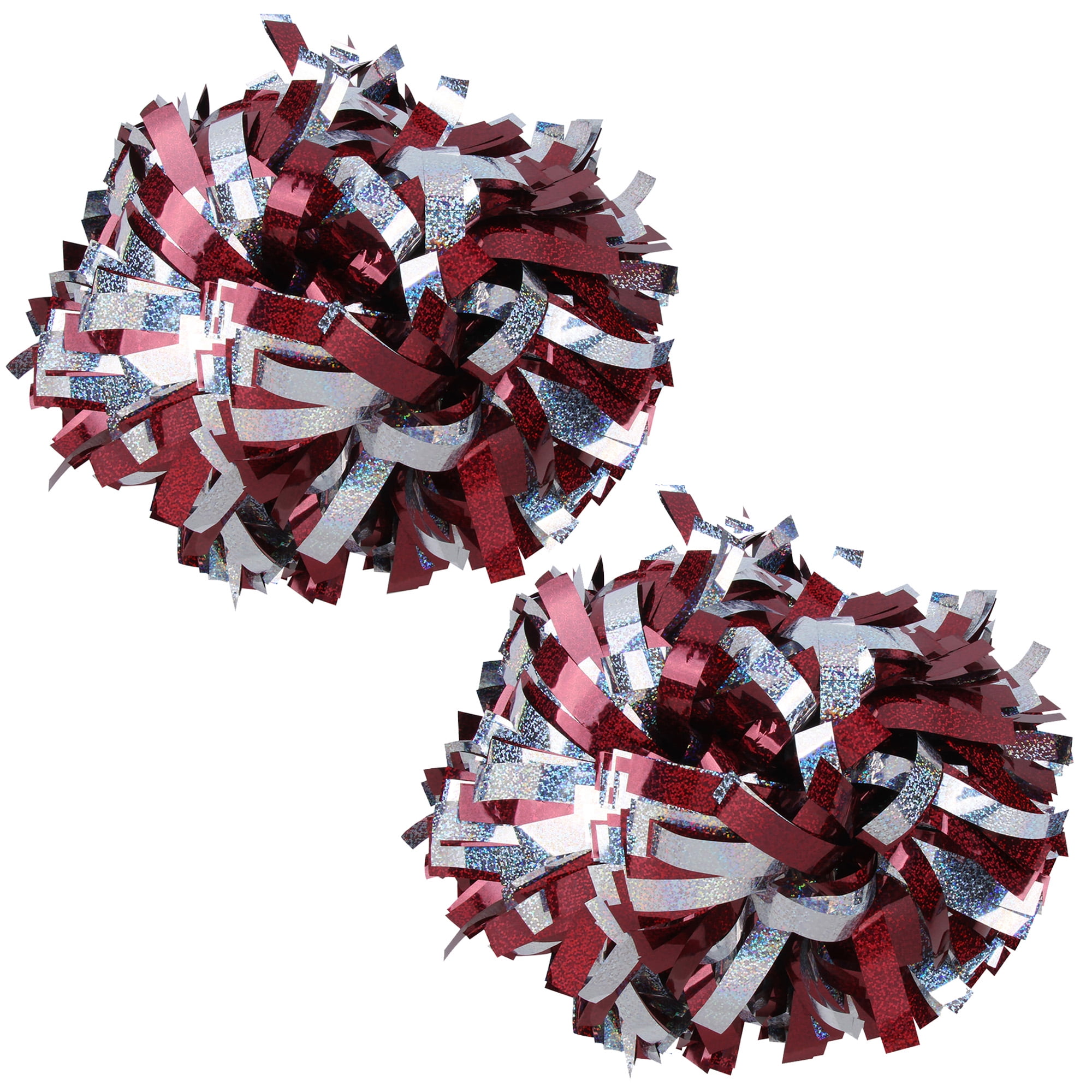 Maroon Cheer