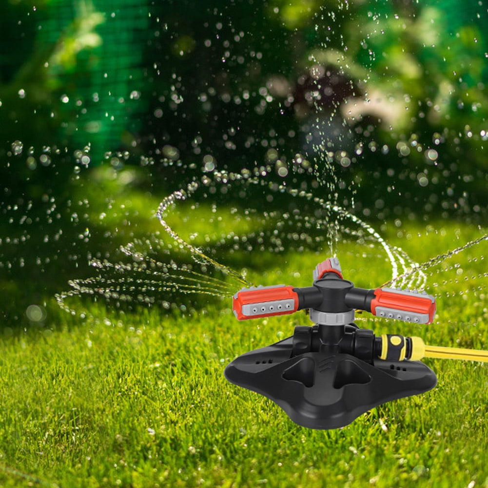 Garden Reticulation Supplies Perth | Fasci Garden