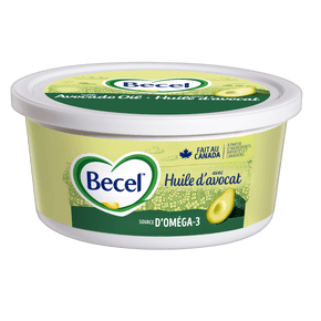 Becel | Walmart Canada