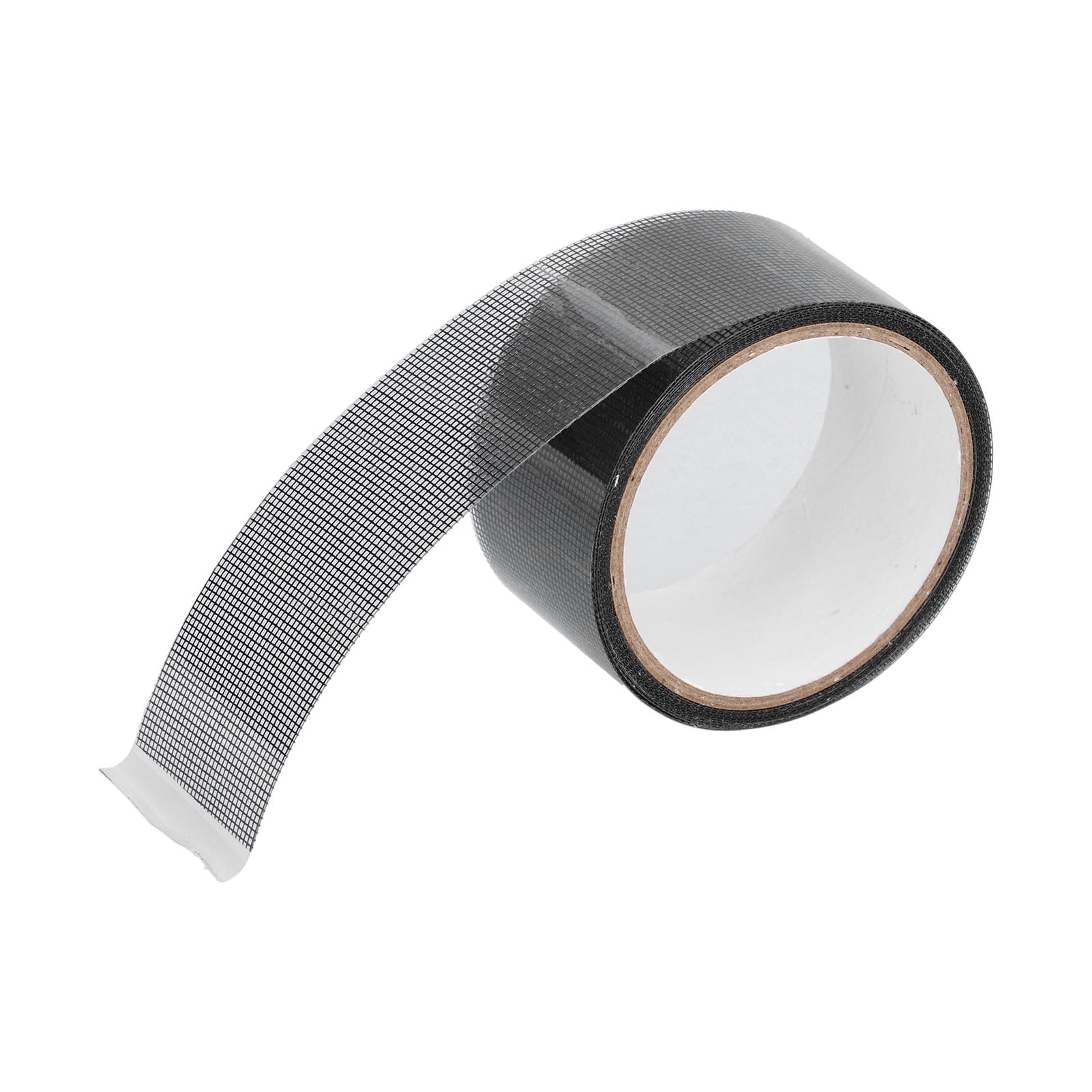 Click here for Domqga Repair Tape For Window Dcreen screen Repair... prices