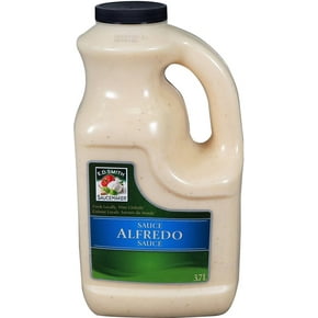 E.D Smith | Walmart Canada