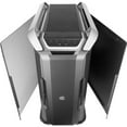 Cooler Master COSMOS C700P Computer Case - Walmart.com