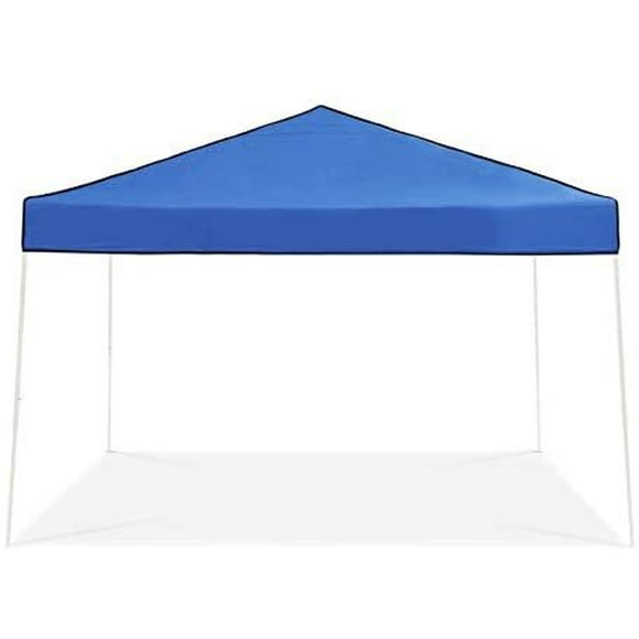 Popup Canopy 12 X 12