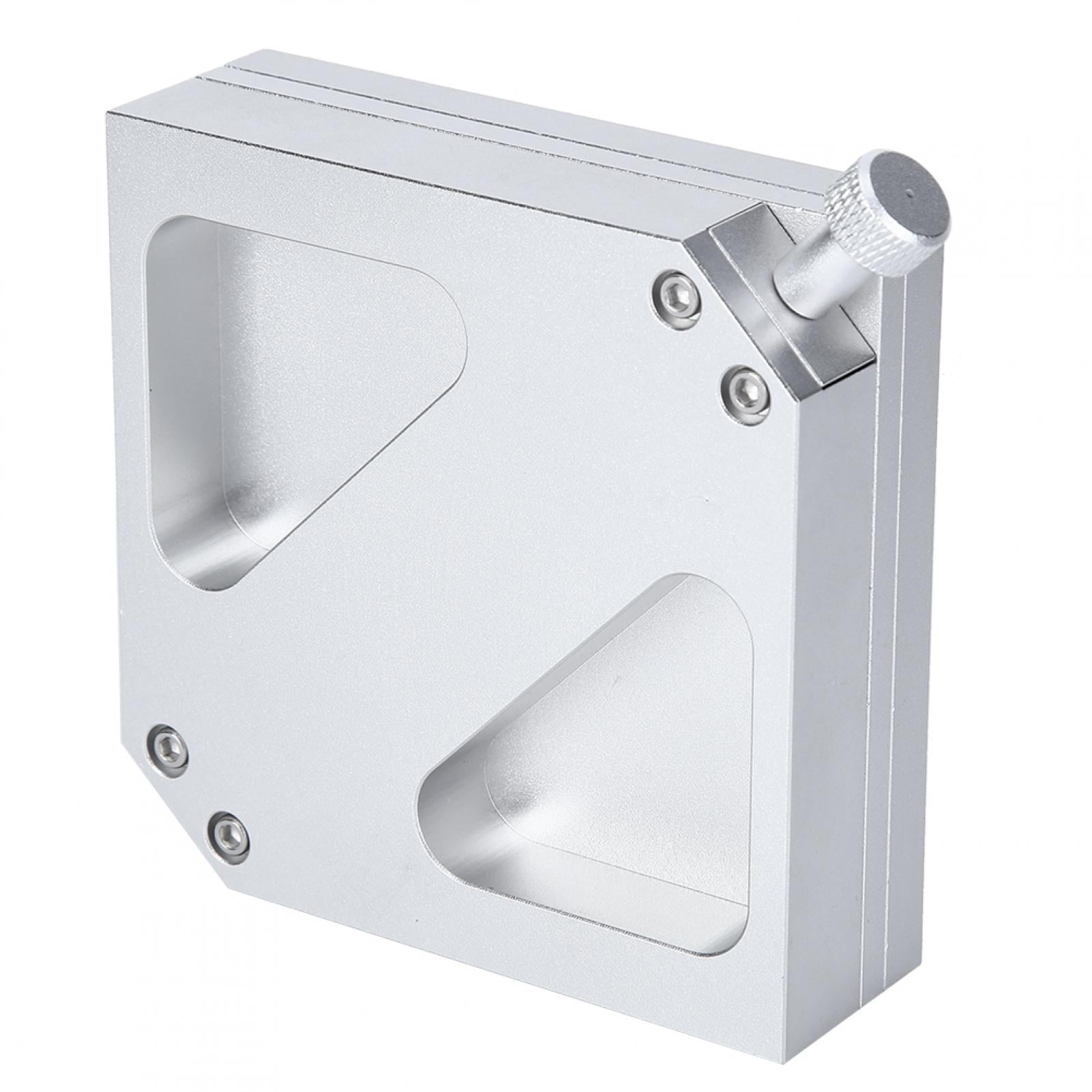 Buy EBTOOLS BGA Stencil Holder,BGA Reballing Station Diagonal Universal ...