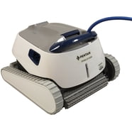 Seauto Crab Robotic Pool Cleaner with Pool Filter, Vacuum Charger for ...