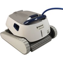 Pentair 360321 Kreepy Krauly Prowler 910 Robotic Aboveground Pool ...