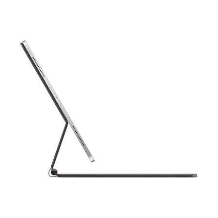 Apple Magic Keyboard for iPad Pro 12.9-inch (4th Gen) - US Apple Magic Keyboard for iPad Pro 12.9-inch (4th Gen) - US