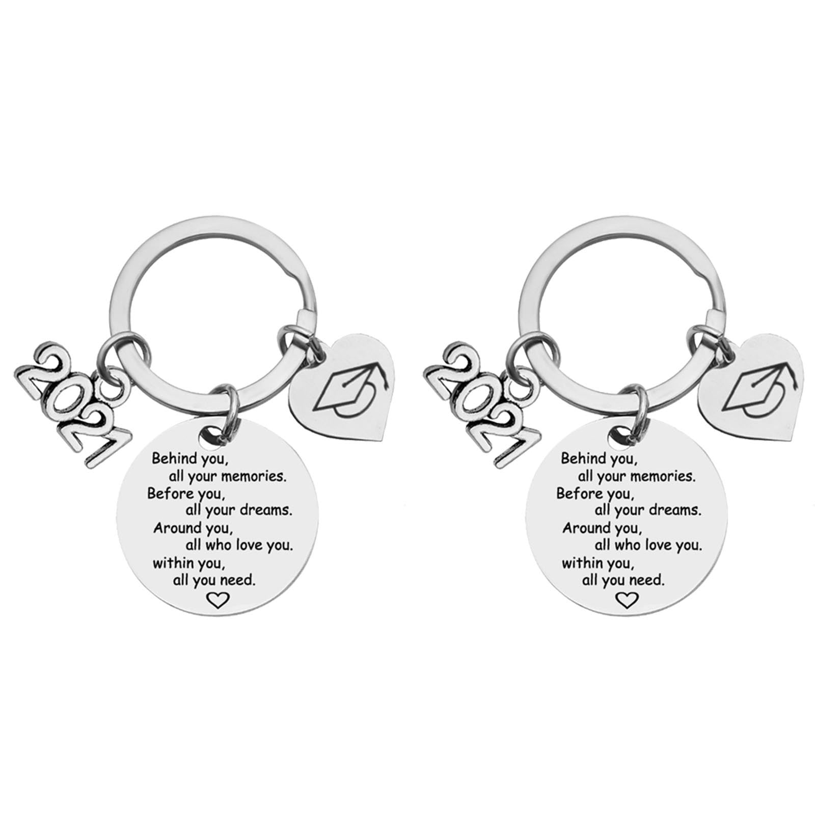 Interesting Keychain Lesson For Her Graduation Gift For Him In 2021 interesting-keychain-lesson-for-her-graduation-gift-for-him-in-2021